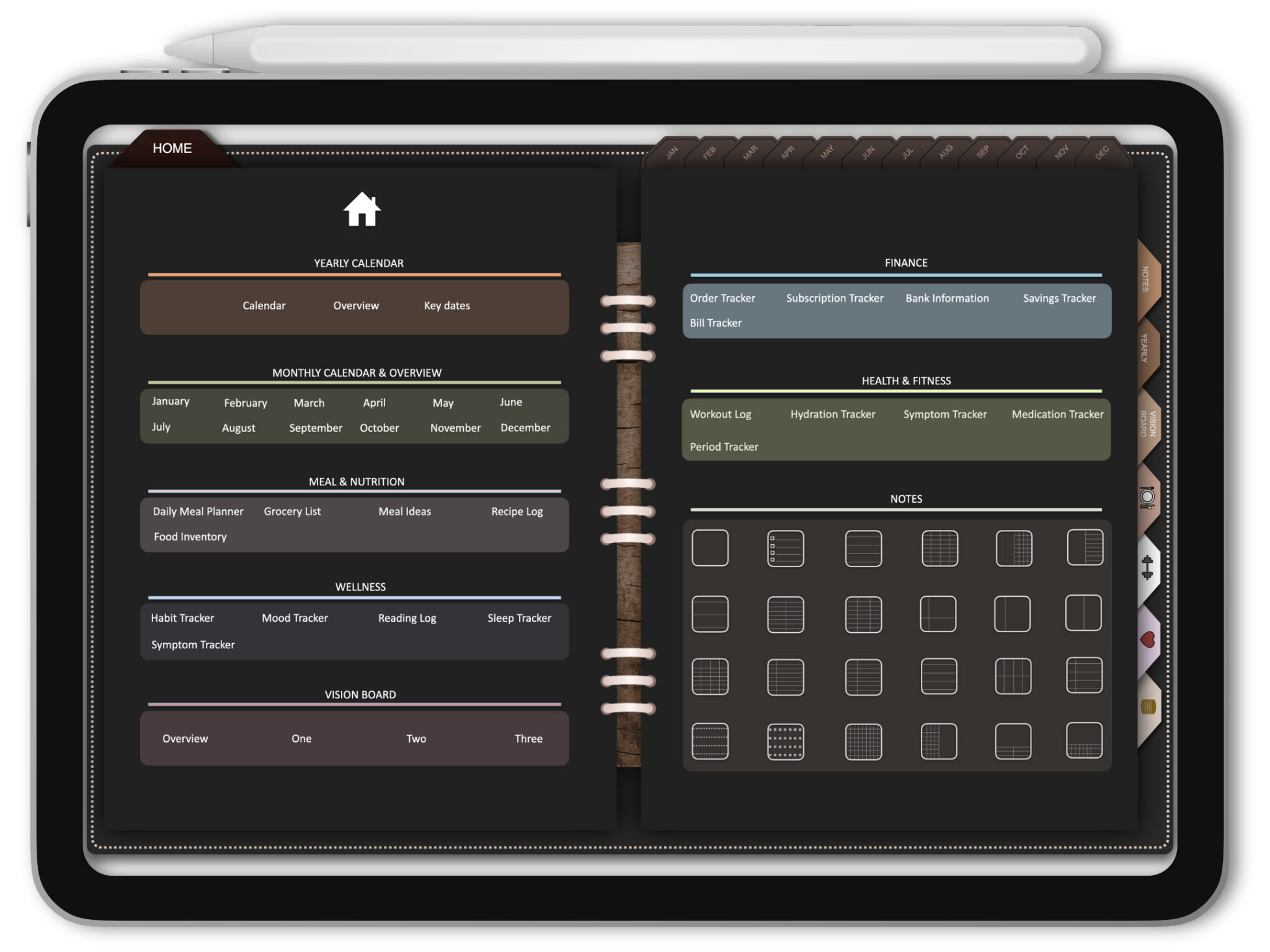 8-1 – COZYJOURNALSTUDIO