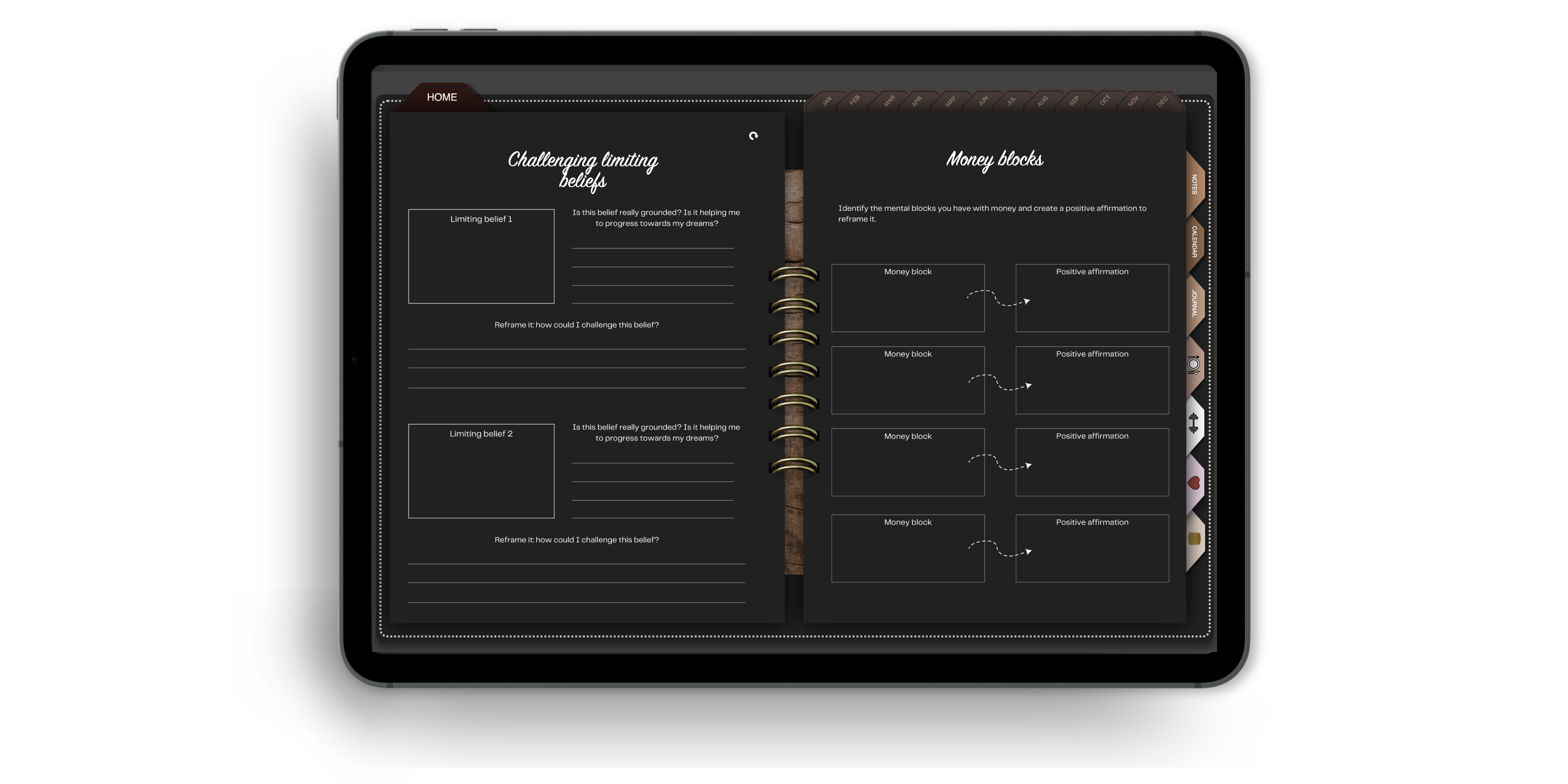 20 – COZYJOURNALSTUDIO