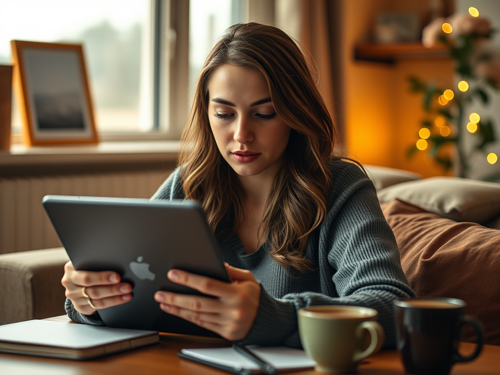 How to write about the lessons you’ve learned this year. – COZYJOURNALSTUDIO