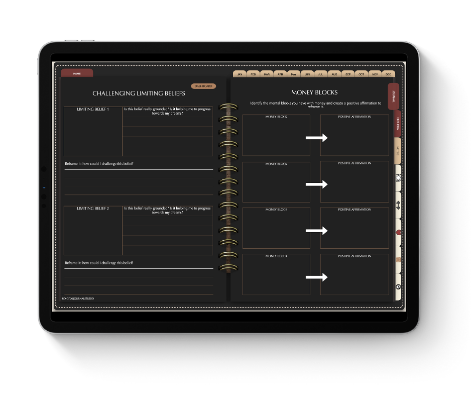 15 – COZYJOURNALSTUDIO