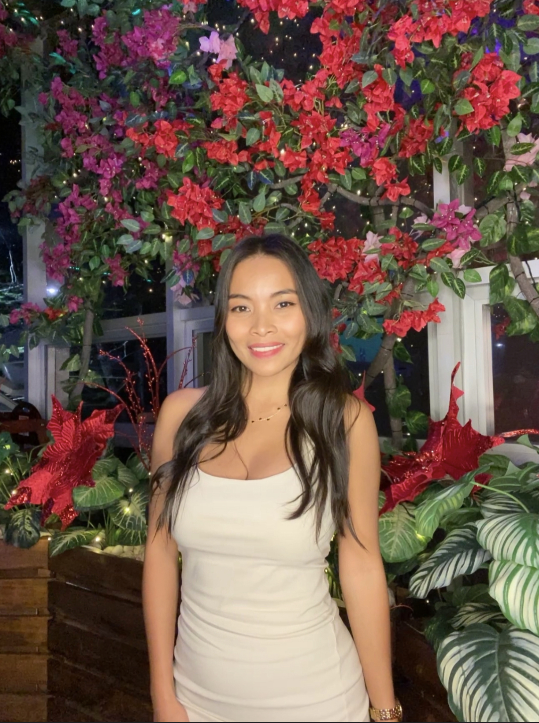 The Ultimate Life Journal – COZYJOURNALSTUDIO